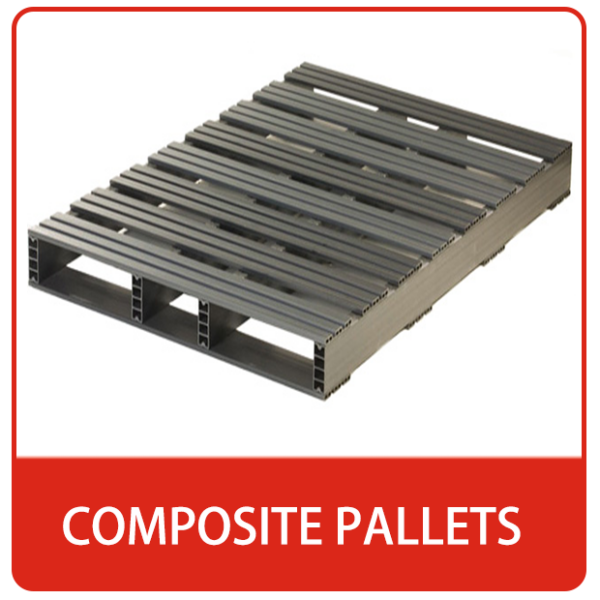 China Professional Pallet Manufacturer - Chinee Pallet Co., Ltd